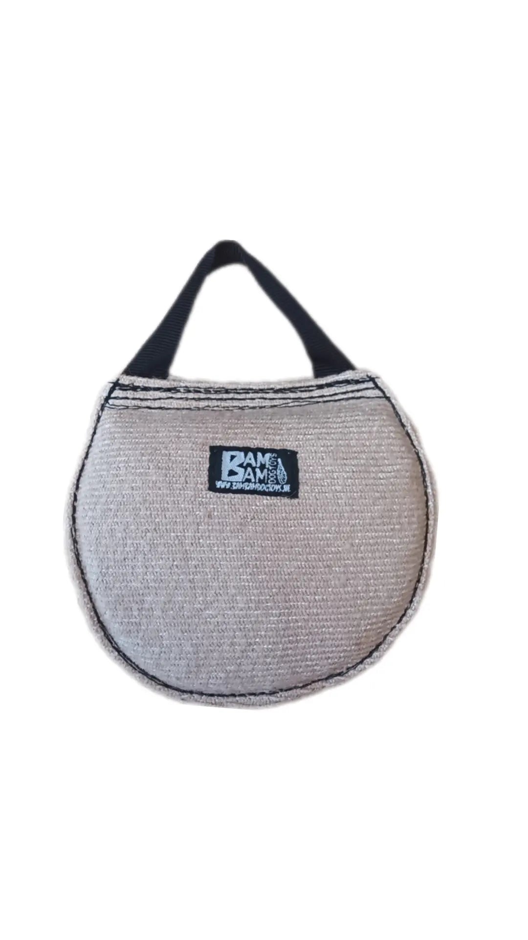 bambam bite bag normal juta – misspetcatanzaro
